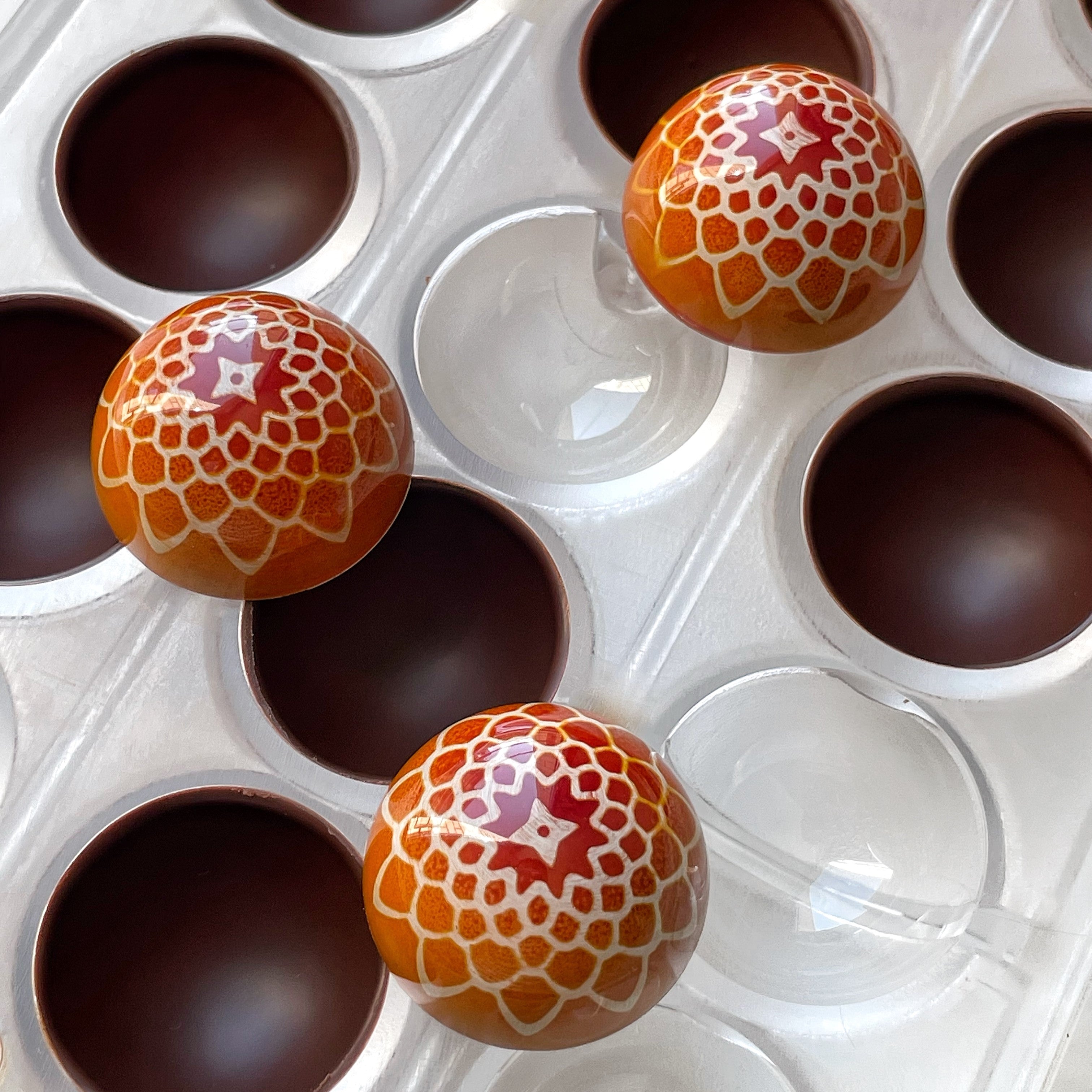 Tools by Makeat x Andrey Dubovik